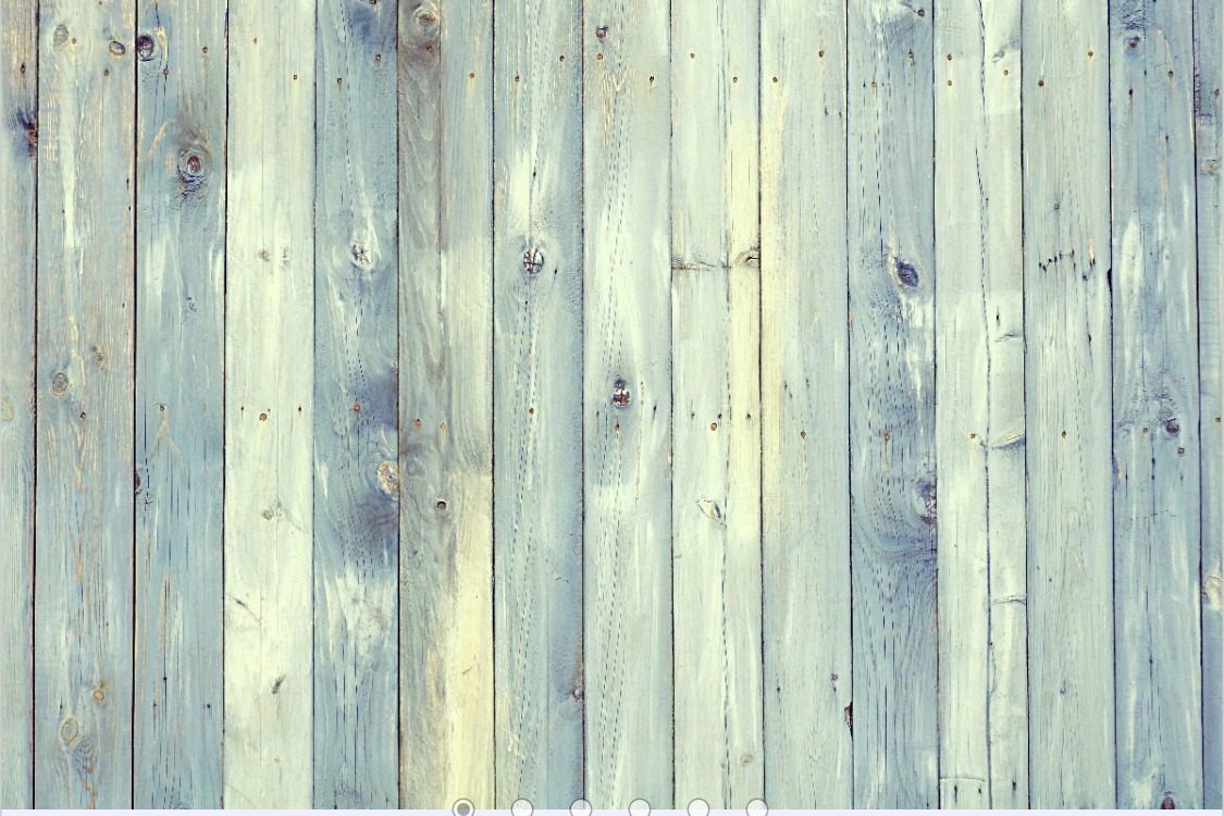 revestimiento-vinilo-autoahesivo-pared-mueble-simil-madera-4-D_NQ_NP ...