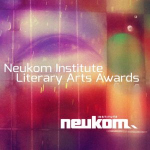 Nominados a los Neukom Awards Shortlist 2020 – Viajando Sobre Libros